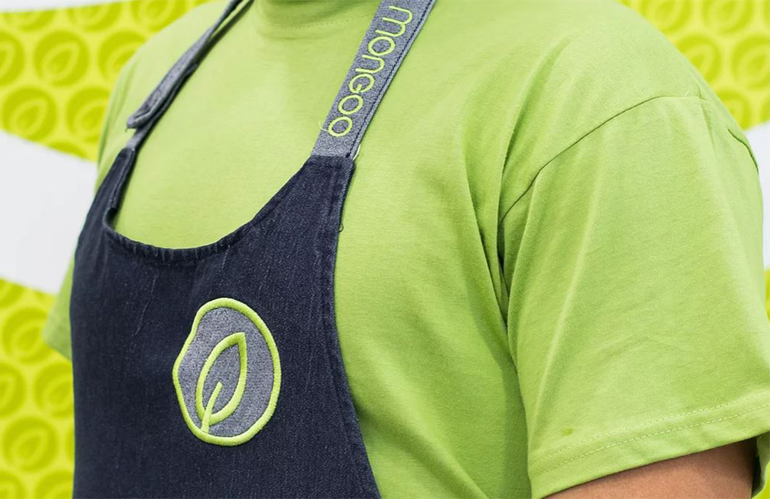 Mongoo - Visites mystères de restaurants - Grassroots